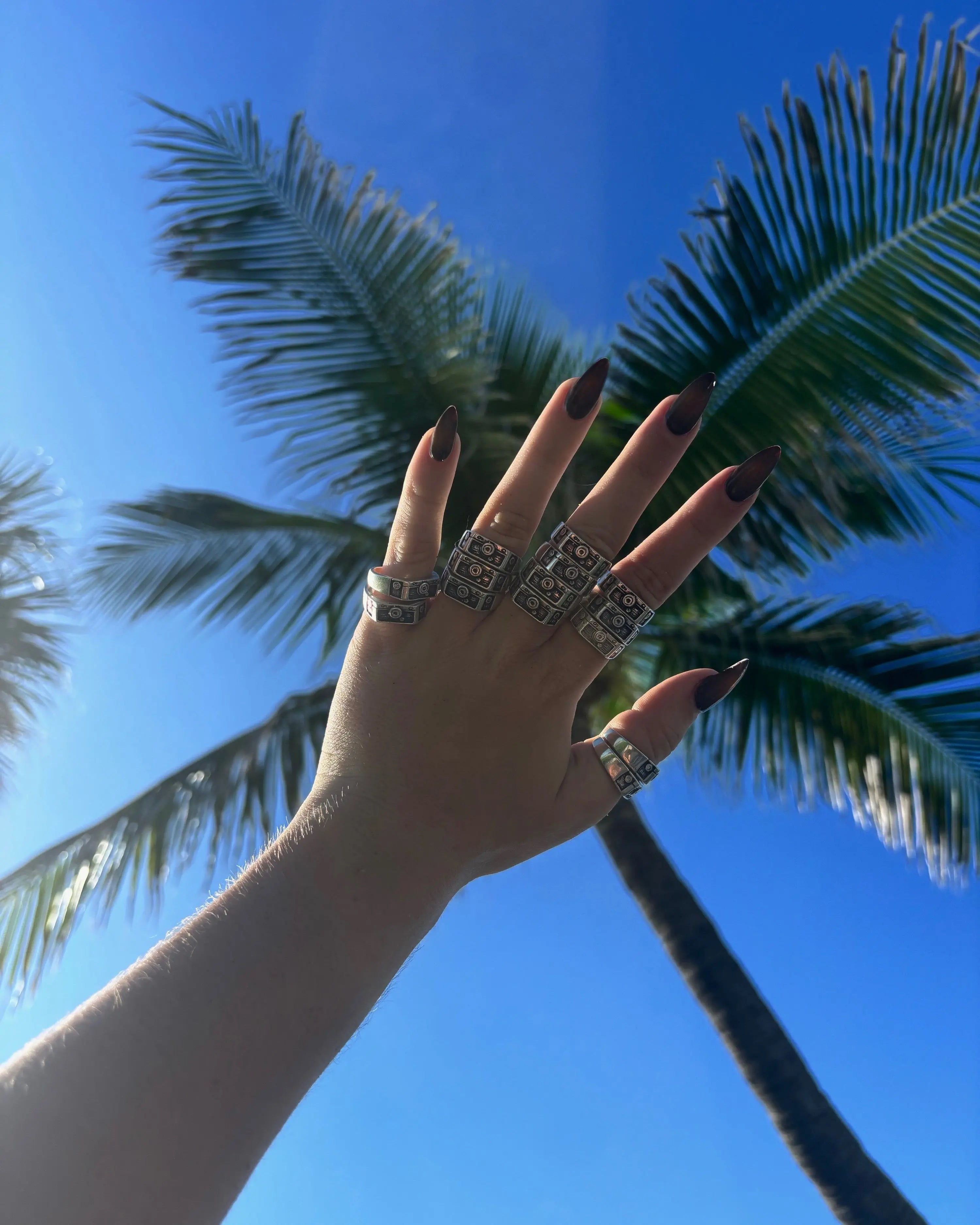 Premium Adornments of Royal Merchant 17 – Royale Merchant