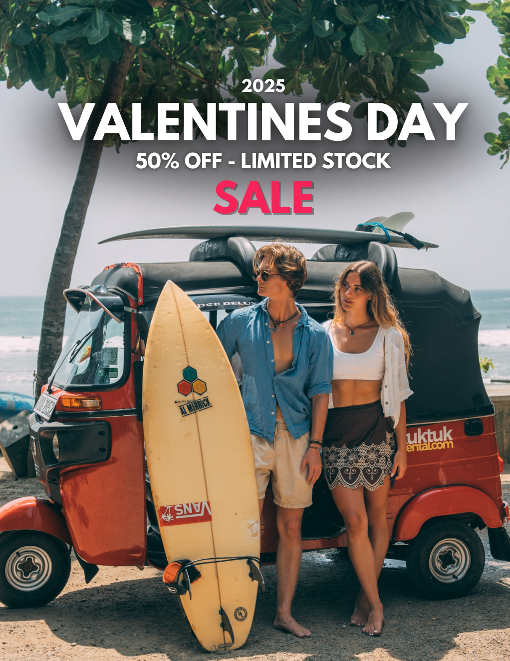 Royale Merchant Handcrafted l 925 Sterling Silver l Authentic Leather