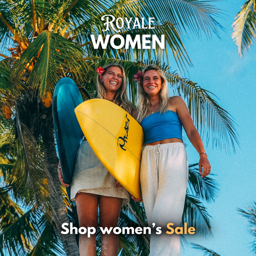 Royale Merchant Handcrafted l 925 Sterling Silver l Authentic Leather