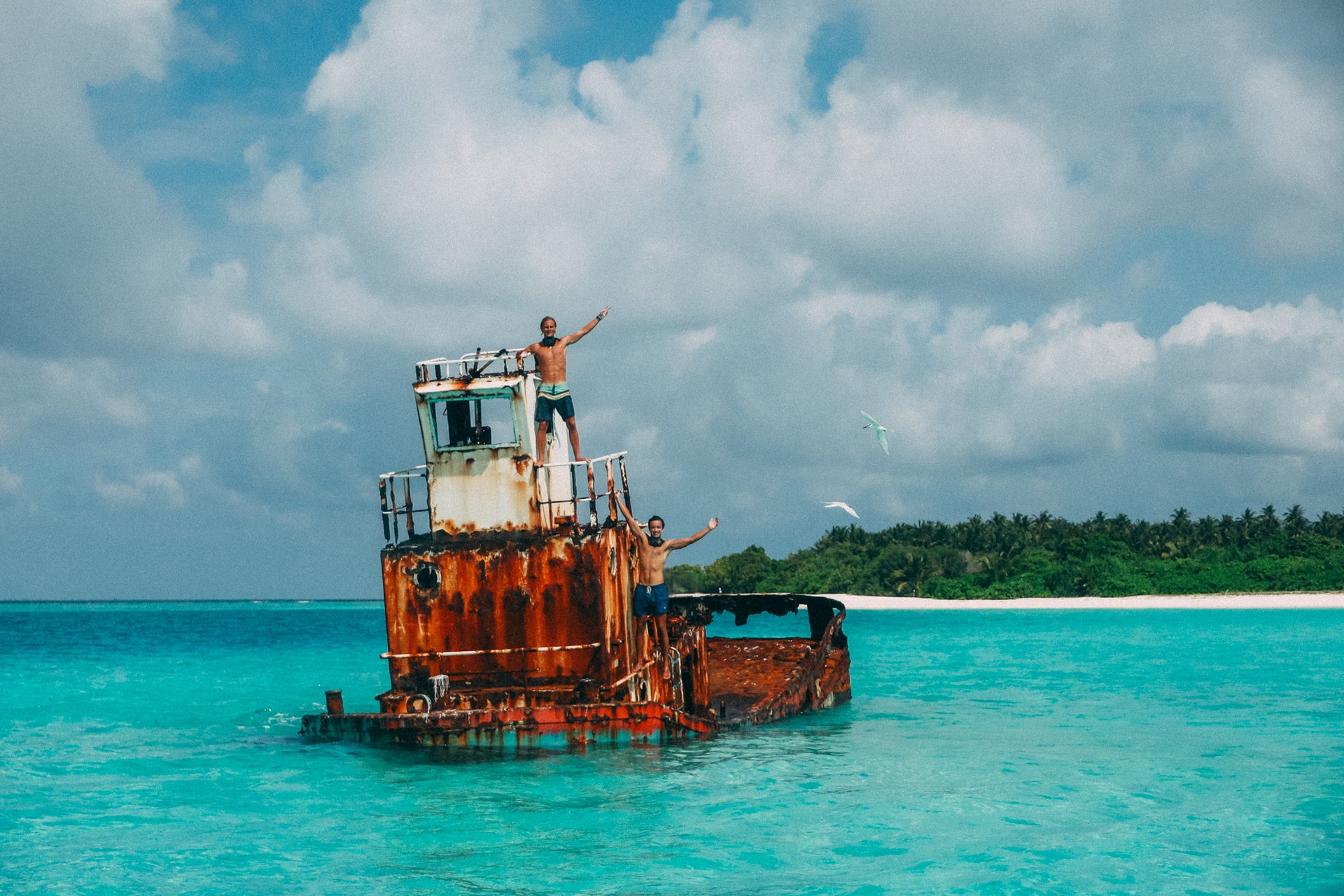 Royale Merchant Handcrafted l 925 Sterling Silver l Authentic Leather