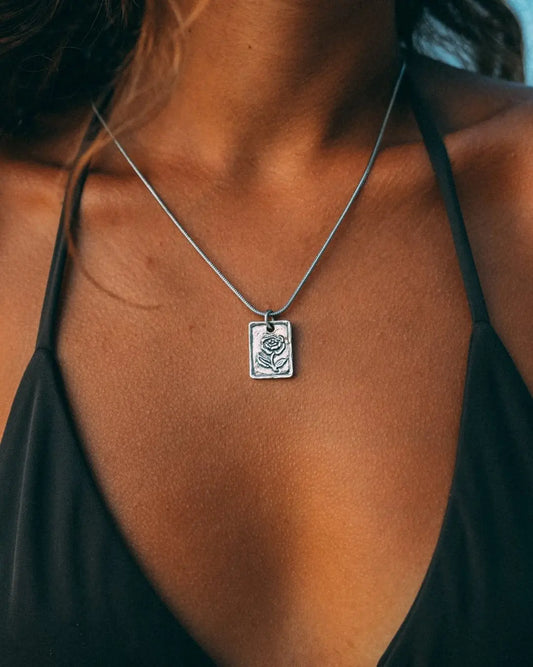 Royale Merchant Handcrafted l 925 Sterling Silver l Authentic Leather